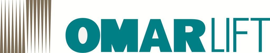 Account – omarlift.store